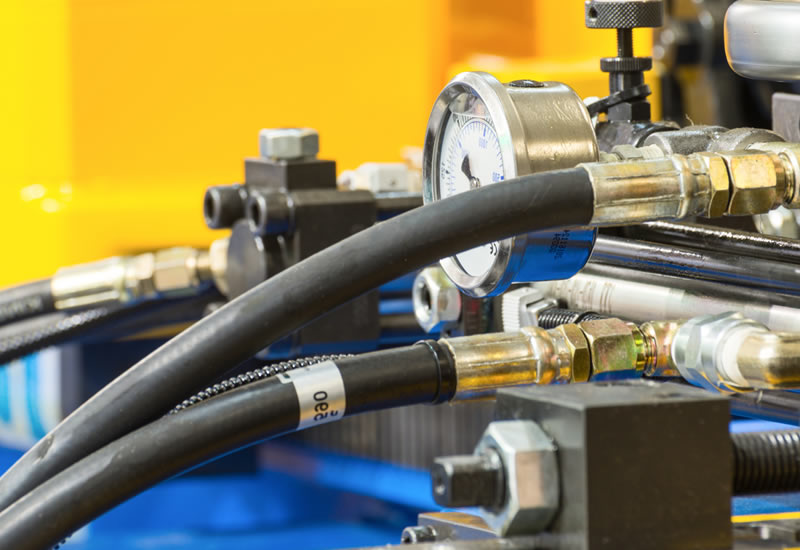 MULTIflex - Herramientas - Equipos Flexibles Hidráulicos e Industriales ...